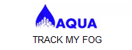 TrackMyBackFlow